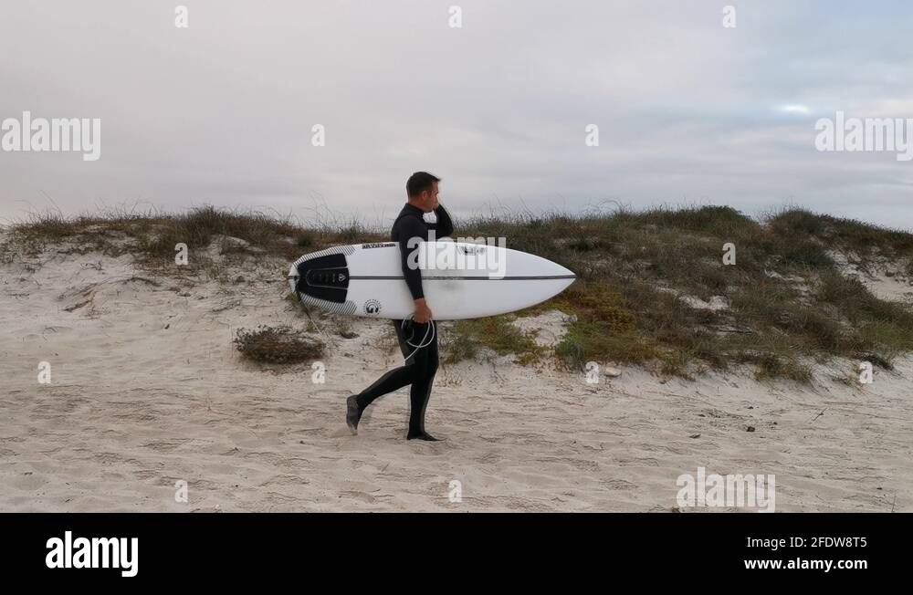 Dune surfer Stock Videos & Footage - HD and 4K Video Clips - Alamy