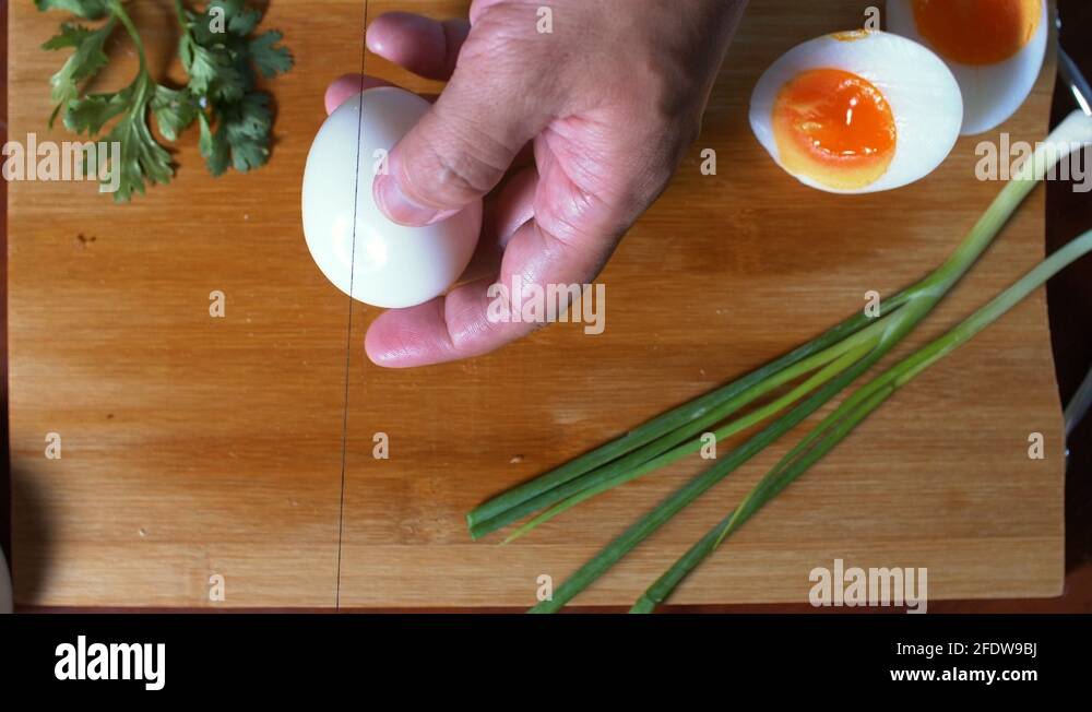 Lava egg Stock Videos & Footage - HD and 4K Video Clips - Alamy