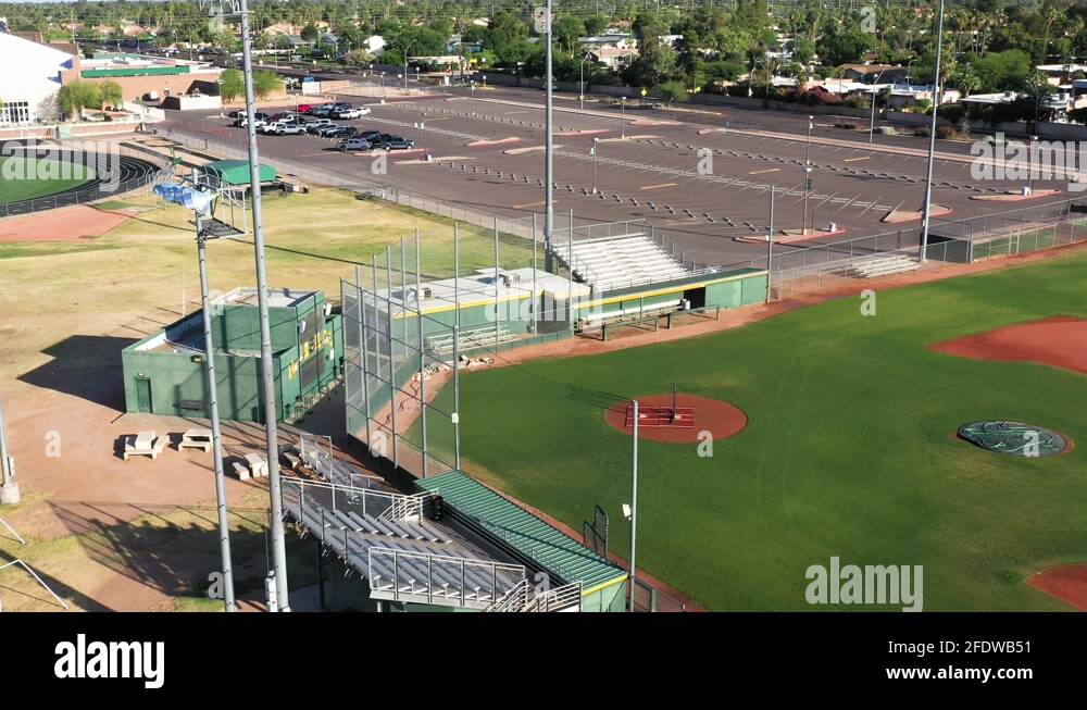 Warning track Stock Videos & Footage - HD and 4K Video Clips - Alamy