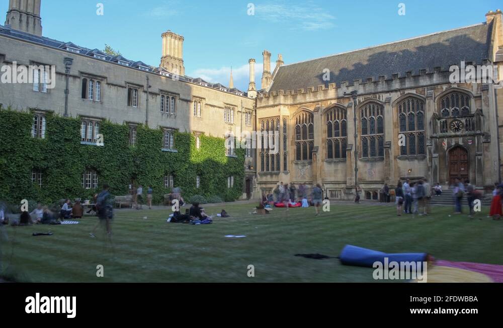 Exeter university Stock Videos & Footage - HD and 4K Video Clips - Alamy