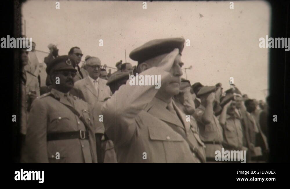 Un military uniform Stock Videos & Footage - HD and 4K Video Clips - Alamy