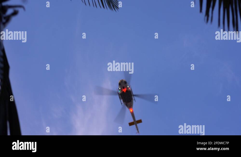 Helicopter flyover Stock Videos & Footage - HD and 4K Video Clips - Alamy