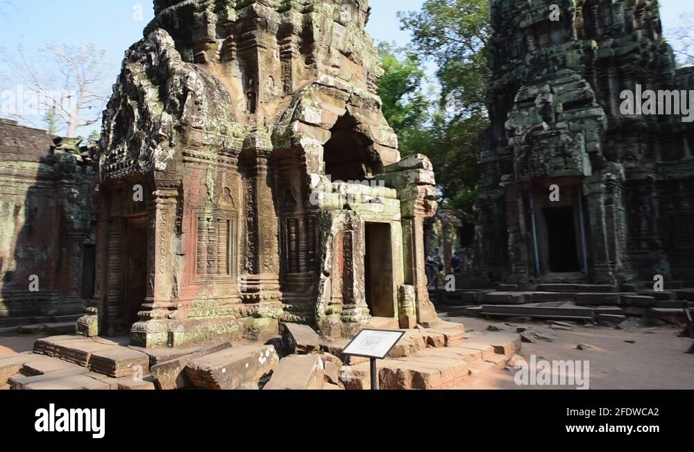 Hindu temple sign Stock Videos & Footage - HD and 4K Video Clips - Alamy
