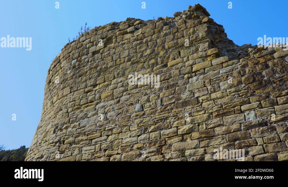 Medieval wall texture Stock Videos & Footage - HD and 4K Video Clips ...