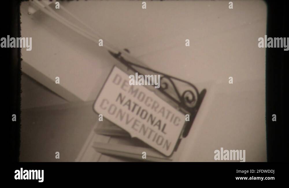 Convention sign Stock Videos & Footage - HD and 4K Video Clips - Alamy