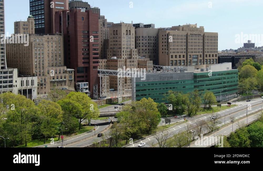 Harlem hospital Stock Videos & Footage - HD and 4K Video Clips - Alamy