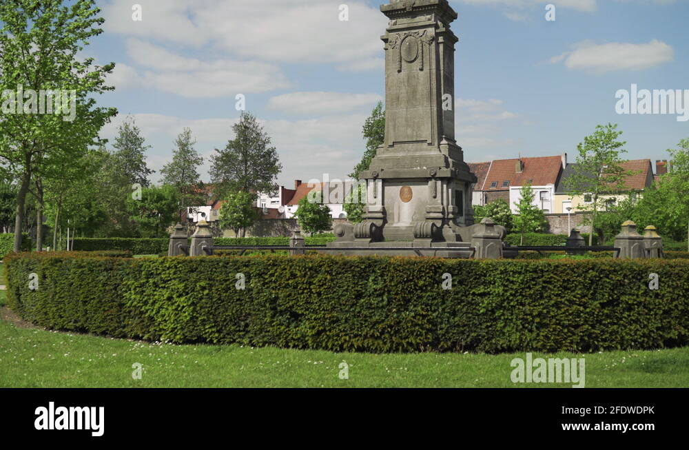 William tyndale monument Stock Videos & Footage - HD and 4K Video Clips ...