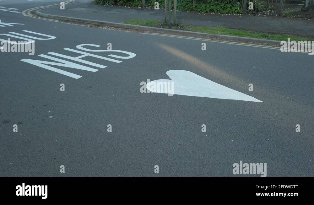 Line markings Stock Videos & Footage - HD and 4K Video Clips - Alamy