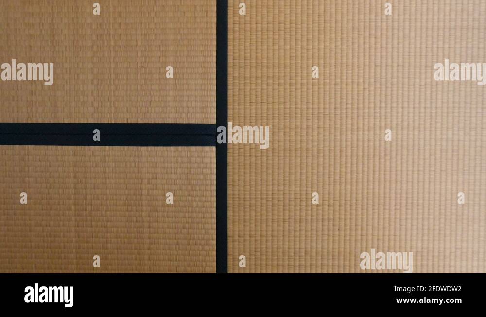 Tatami mat japan Stock Videos & Footage - HD and 4K Video Clips - Alamy