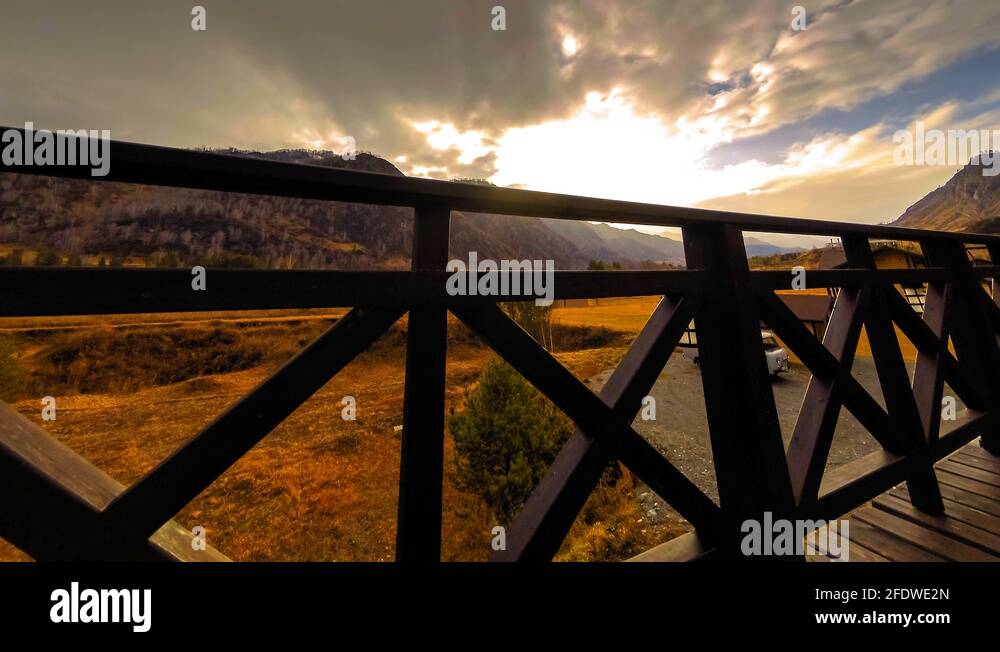 High terrace Stock Videos & Footage - HD and 4K Video Clips - Alamy