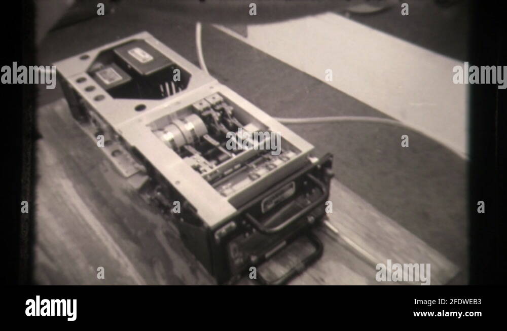 Black flight box Stock Videos & Footage - HD and 4K Video Clips - Alamy