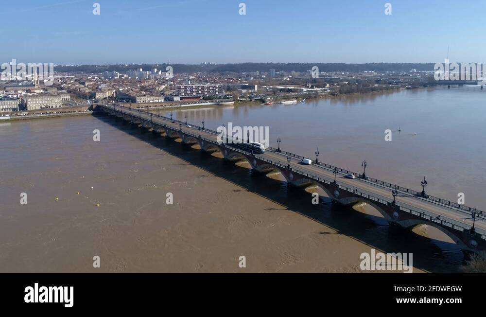Napoleonic bridge Stock Videos & Footage - HD and 4K Video Clips - Alamy