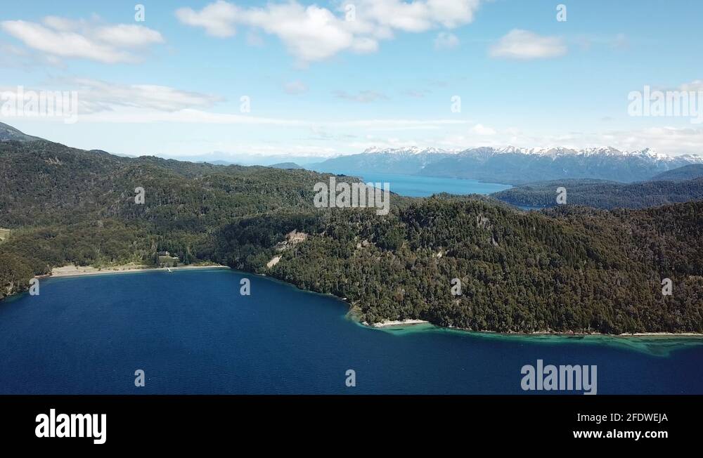Argentinian lake Stock Videos & Footage - HD and 4K Video Clips - Alamy