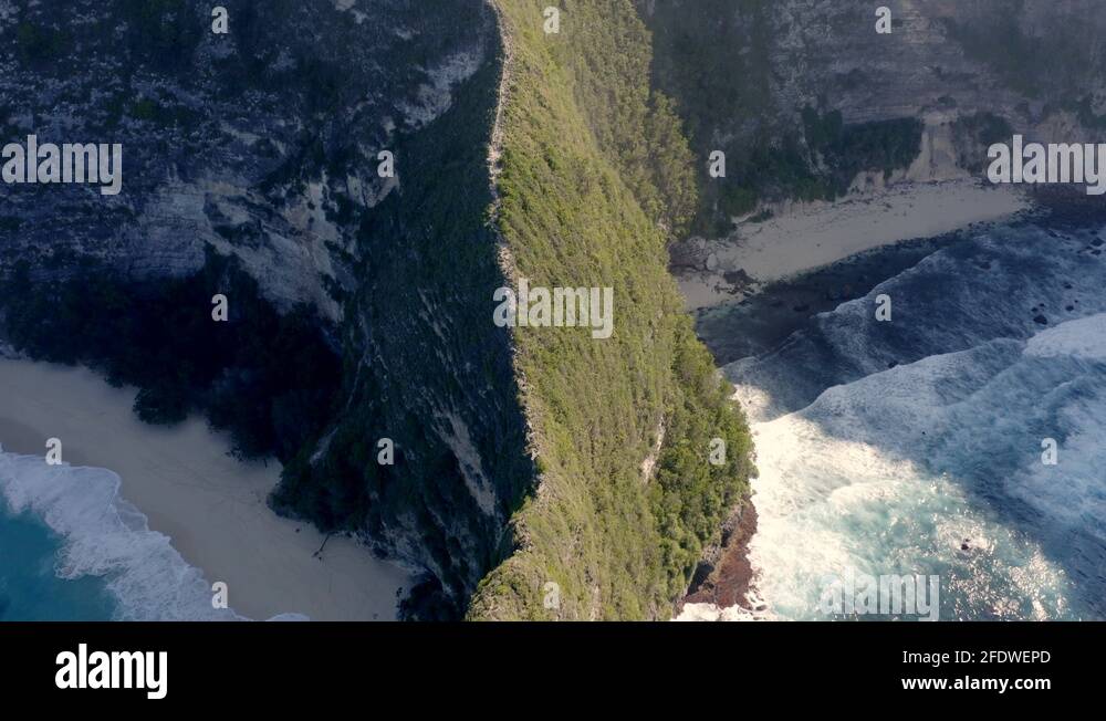 Steep neck Stock Videos & Footage - HD and 4K Video Clips - Alamy