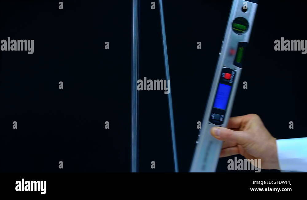 Plotting accuracy Stock Videos & Footage - HD and 4K Video Clips - Alamy