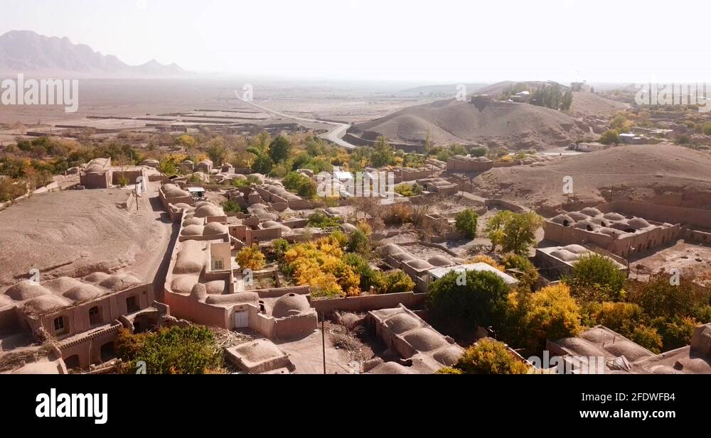 Desert village houses Stock Videos & Footage - HD and 4K Video Clips ...