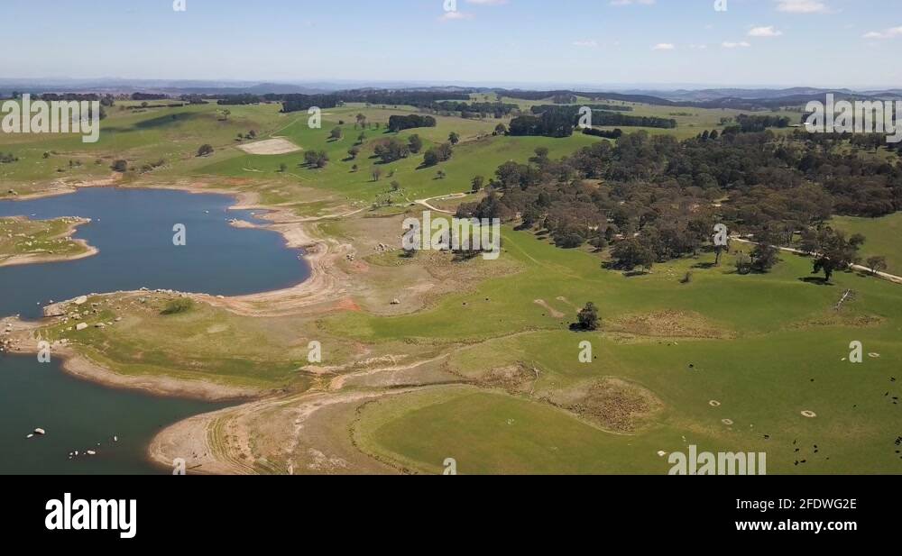 Victoria high country Stock Videos & Footage - HD and 4K Video Clips ...