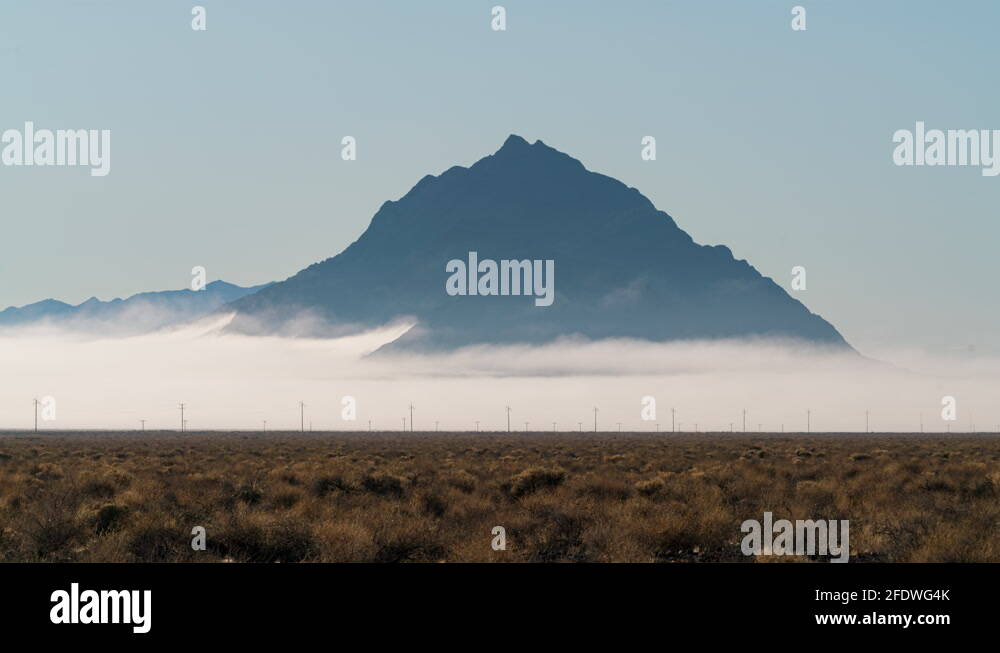 Volcanic monolith Stock Videos & Footage - HD and 4K Video Clips - Alamy