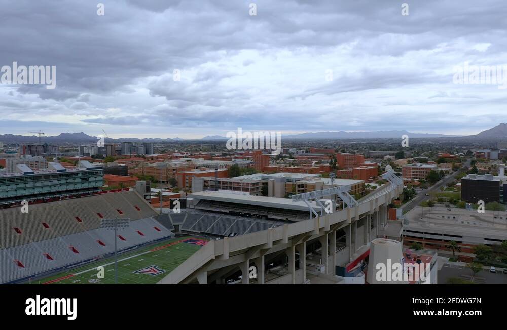 Arizona stadium Stock Videos & Footage - HD and 4K Video Clips - Alamy