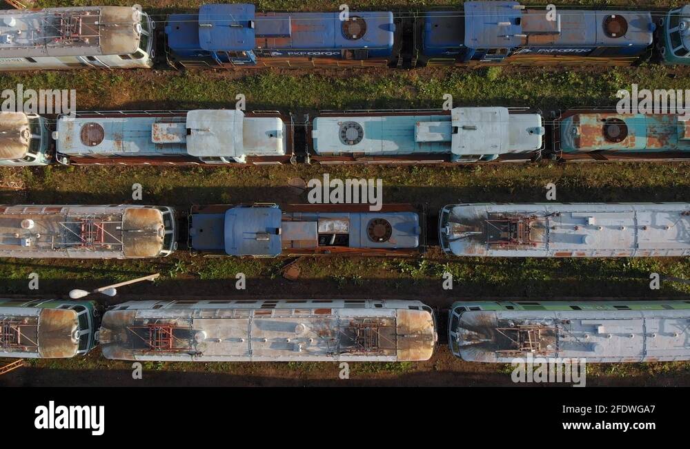 Diesel engines have a Stock Videos & Footage - HD and 4K Video Clips ...