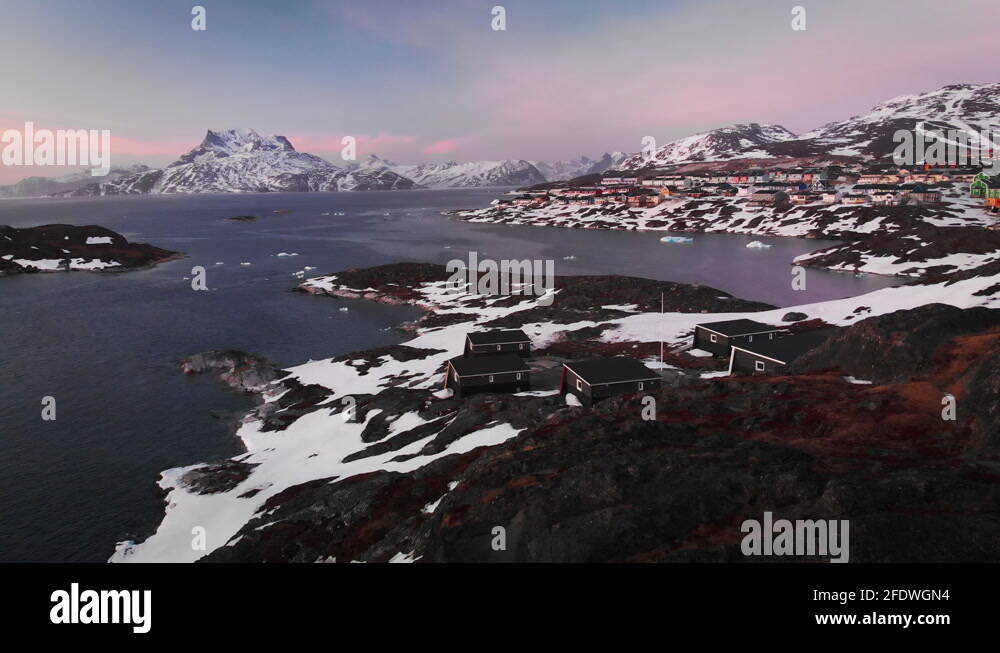 Inuk Stock Videos & Footage - HD and 4K Video Clips - Alamy