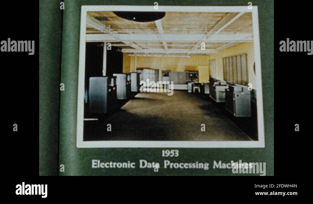 Cold war nuclear cartoon Stock Videos & Footage - HD and 4K Video Clips - Alamy