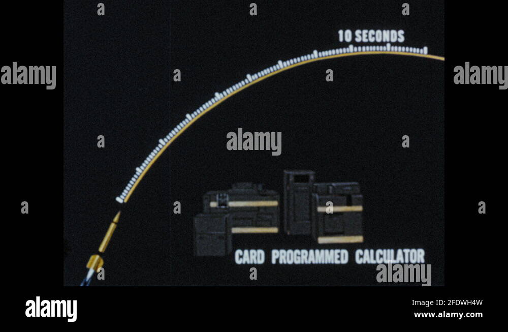 Ballistic trajectory Stock Videos & Footage - HD and 4K Video Clips - Alamy