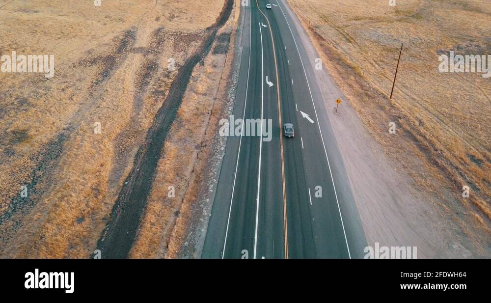 California roads Stock Videos & Footage - HD and 4K Video Clips - Alamy