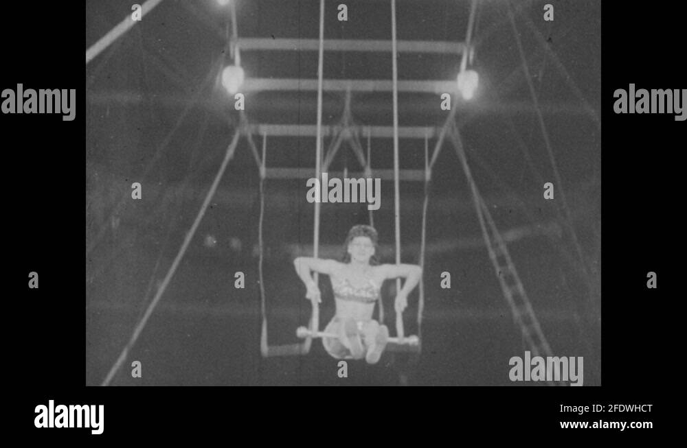 Trapeze top Stock Videos & Footage - HD and 4K Video Clips - Alamy