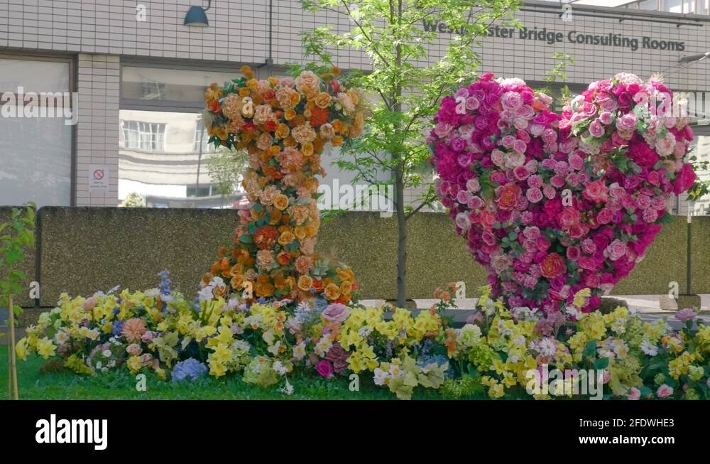 I love the nhs Stock Videos & Footage - HD and 4K Video Clips - Alamy