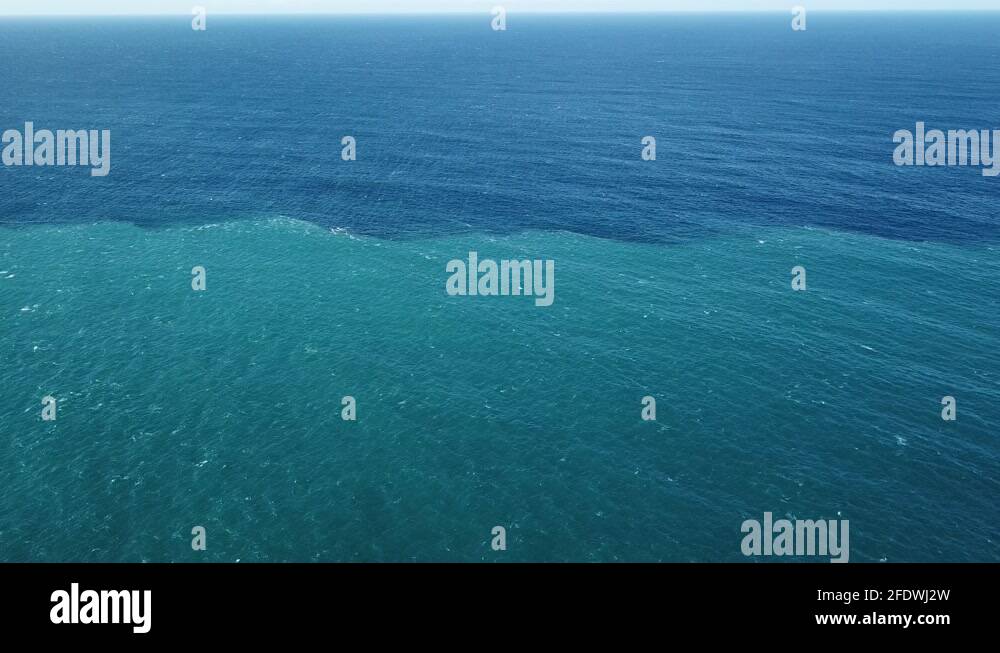 Depth of color Stock Videos & Footage - HD and 4K Video Clips - Alamy