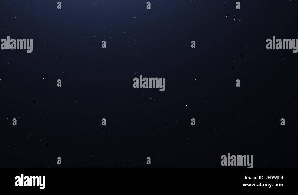 Earth view from space 4k Stock Video Footage - Alamy