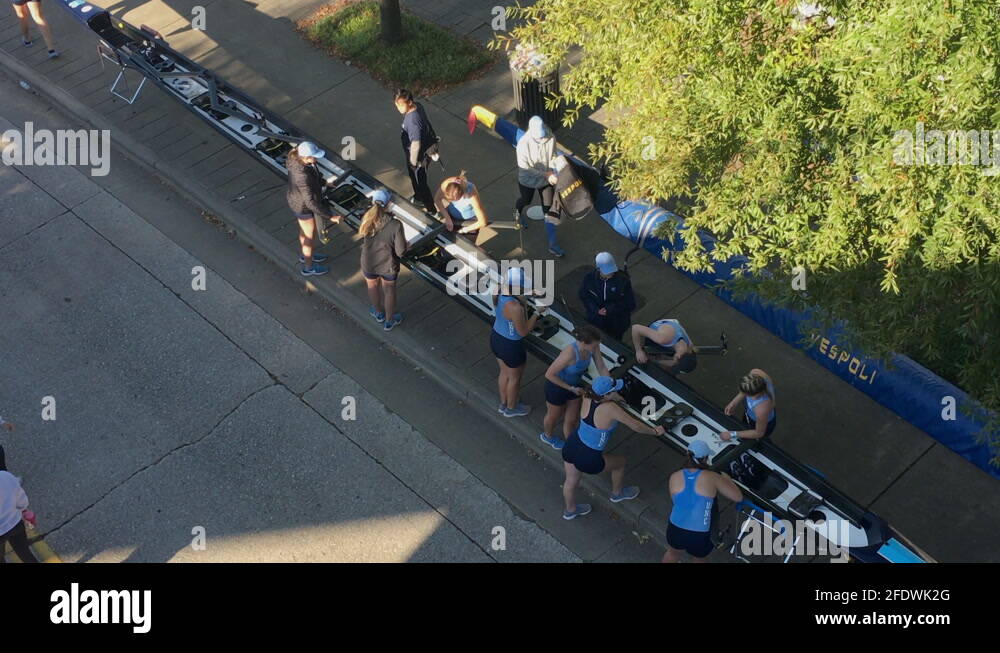 Racing shell Stock Videos & Footage - HD and 4K Video Clips - Alamy