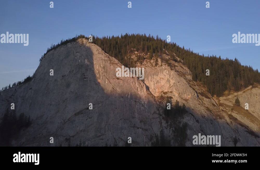 Rocky cliff face Stock Videos & Footage - HD and 4K Video Clips - Alamy