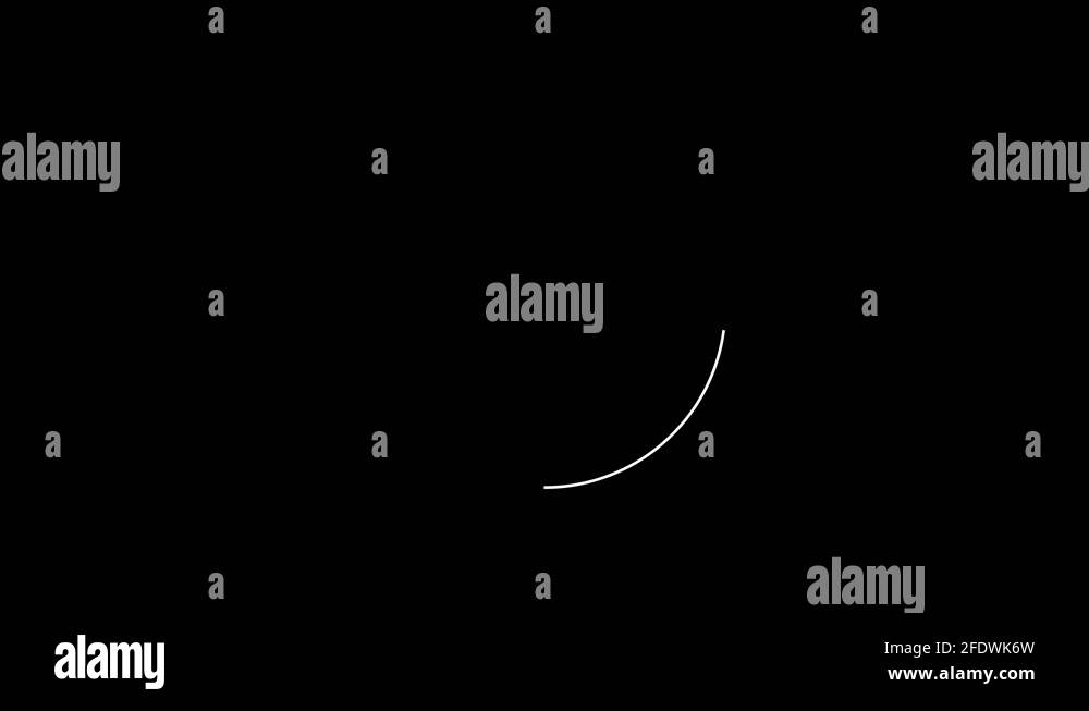 Exam paper clock Stock Videos & Footage - HD and 4K Video Clips - Alamy