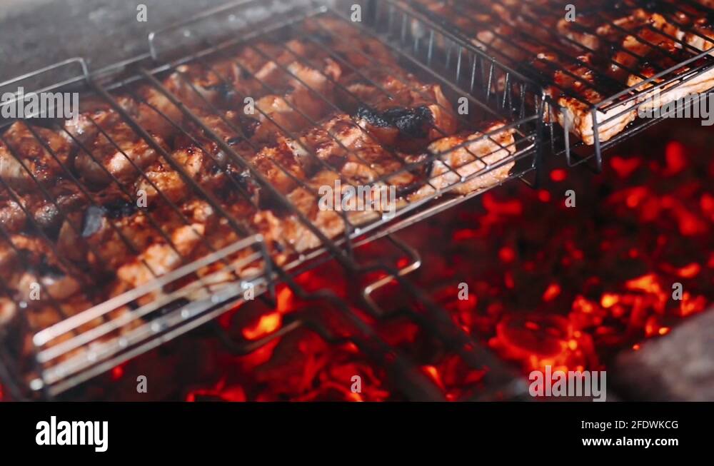 Kebabs beach Stock Videos & Footage - HD and 4K Video Clips - Alamy