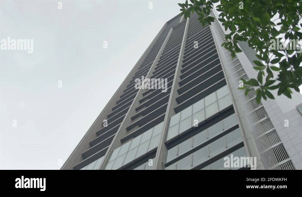 Right side of the building Stock Videos & Footage - HD and 4K Video ...