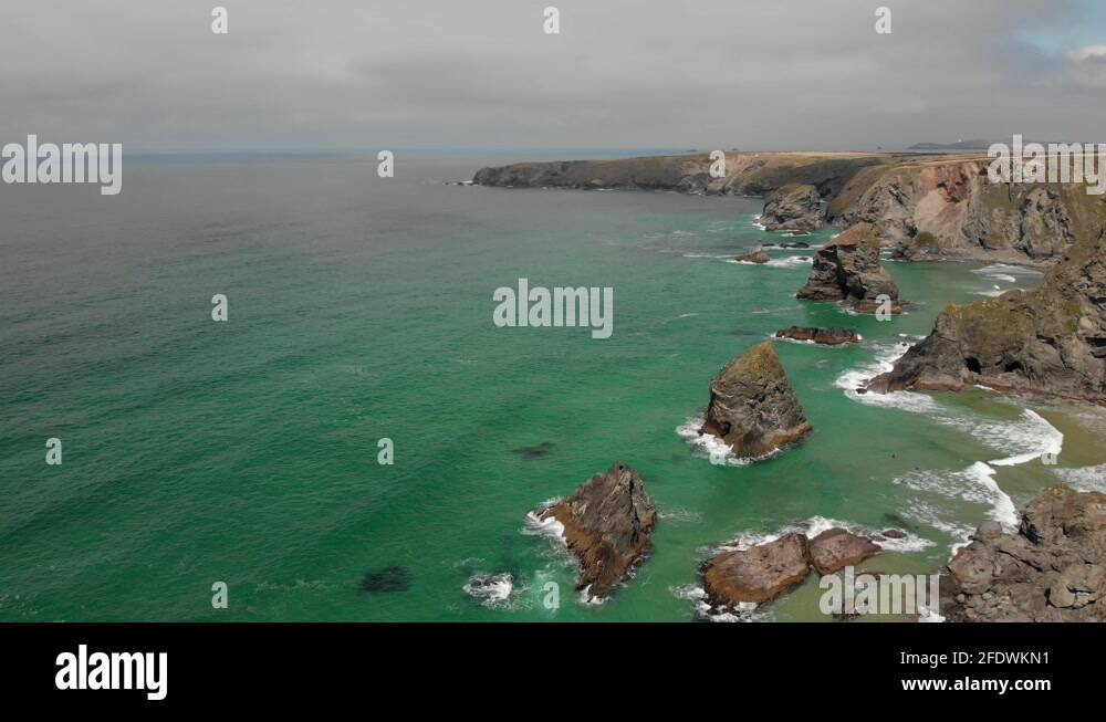 Scottish coast dramatic Stock Videos & Footage - HD and 4K Video Clips ...