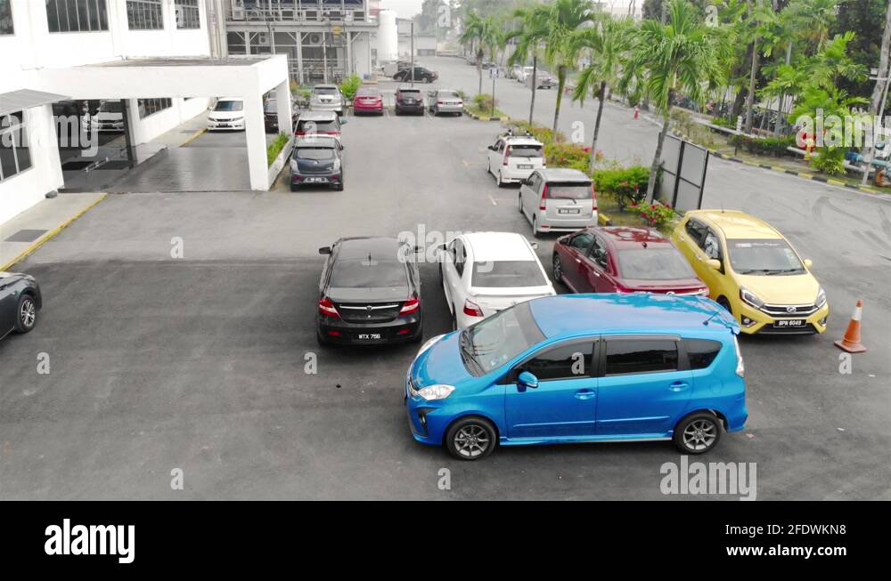 Parking too close Stock Videos & Footage - HD and 4K Video Clips - Alamy