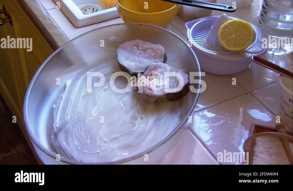 Typical fish Stock Videos & Footage - HD and 4K Video Clips - Alamy