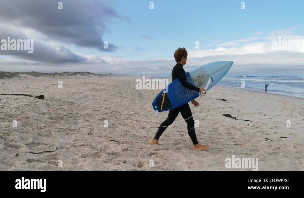 Edge boards Stock Videos & Footage - HD and 4K Video Clips - Alamy