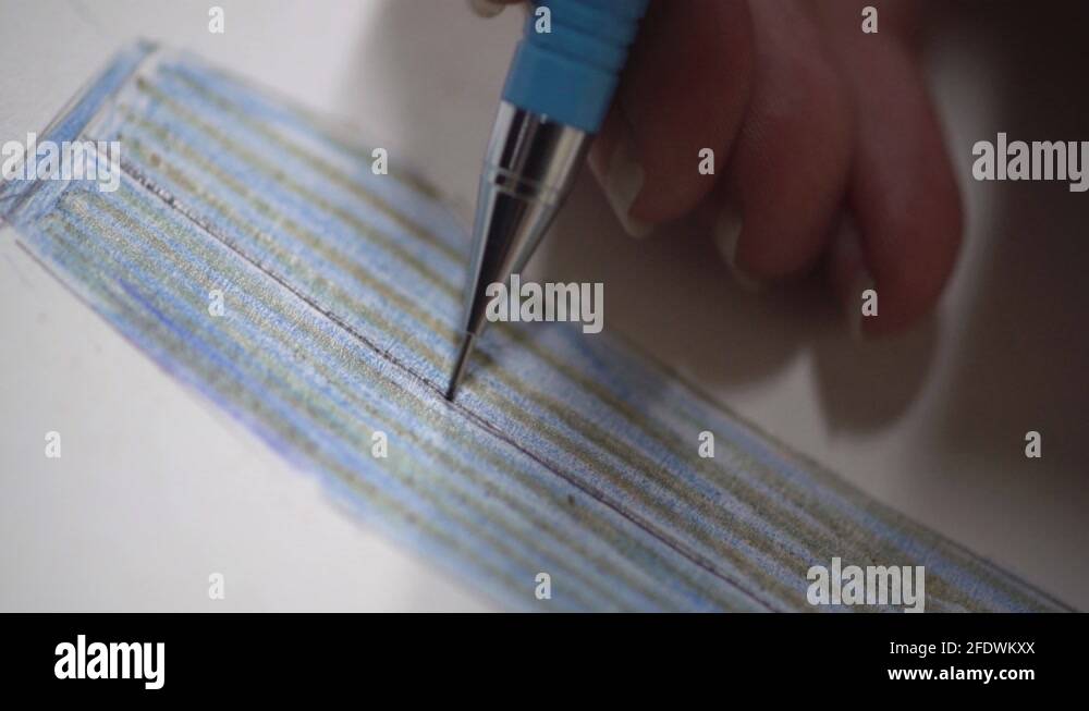 Drafting paper Stock Videos & Footage - HD and 4K Video Clips - Alamy