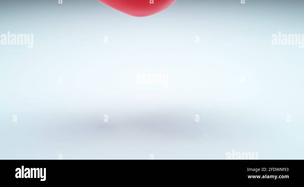 Deflated red balloon Stock Videos & Footage - HD and 4K Video Clips - Alamy