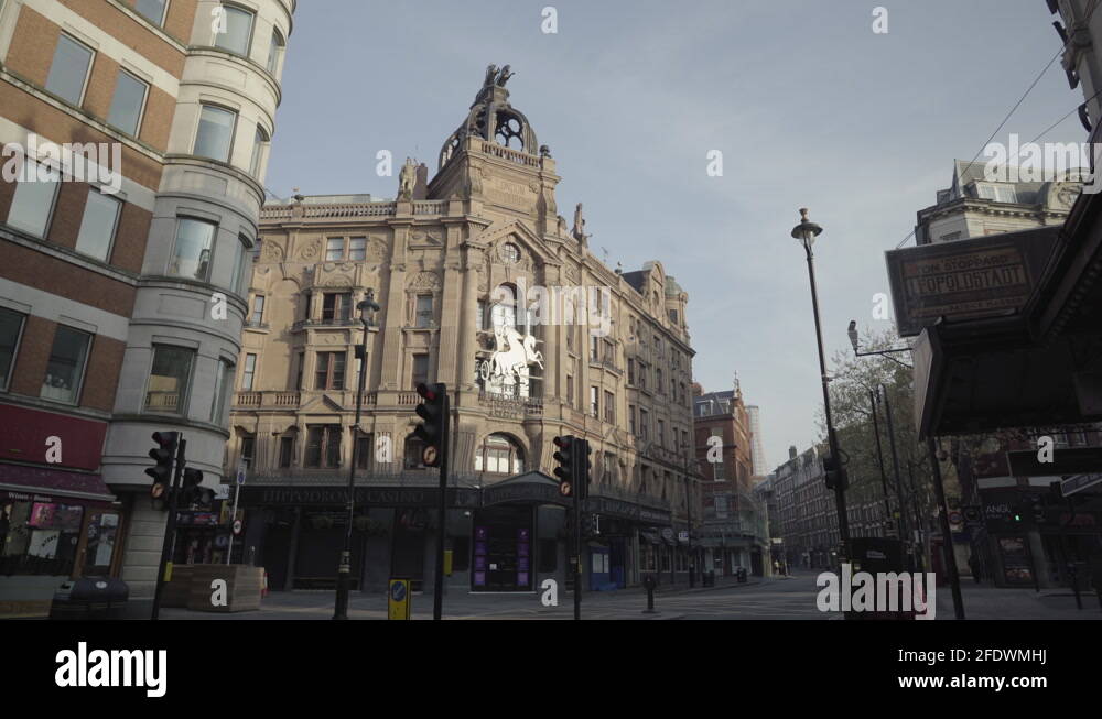 Corner building london Stock Videos & Footage - HD and 4K Video Clips ...