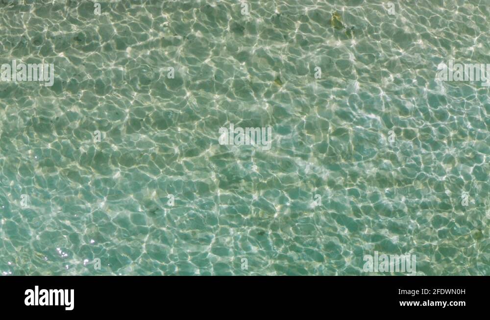 Glitter on the water Stock Videos & Footage - HD and 4K Video Clips - Alamy