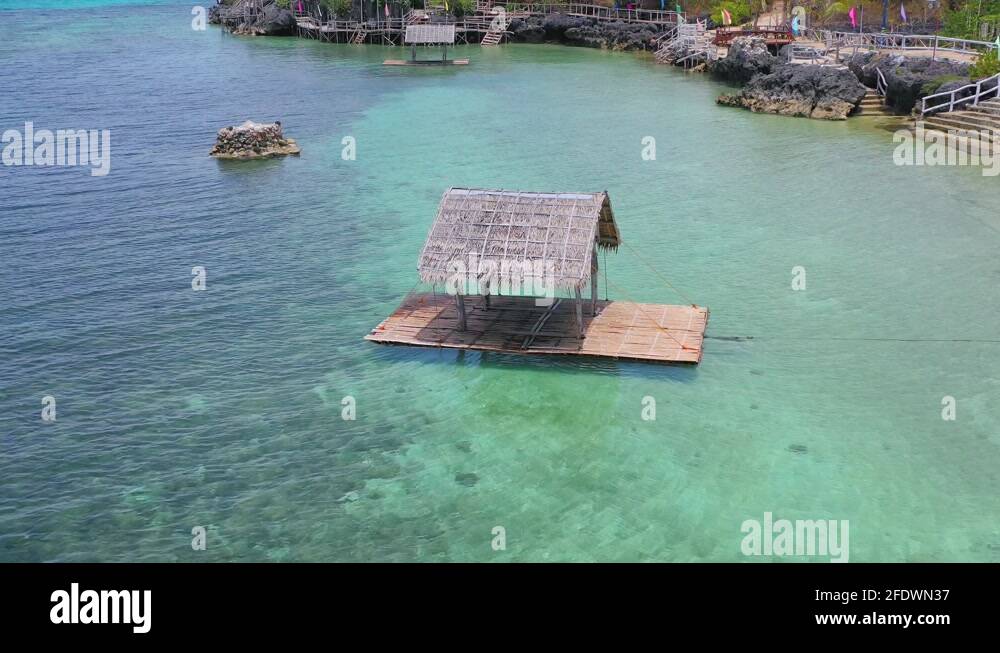 Water ripple circle above Stock Videos & Footage - HD and 4K Video ...