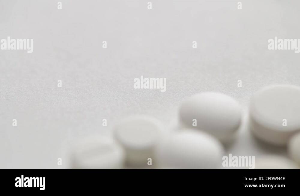 pills, injections, shot, disposable syringe, ampoule, needle ...
