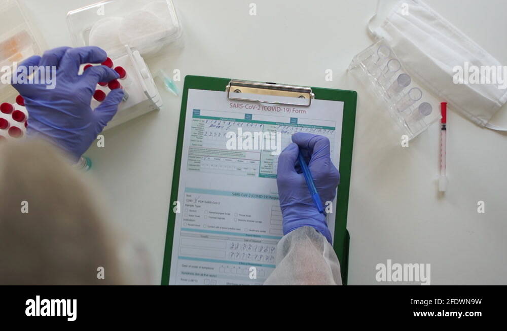 Invasive method Stock Videos & Footage - HD and 4K Video Clips - Alamy