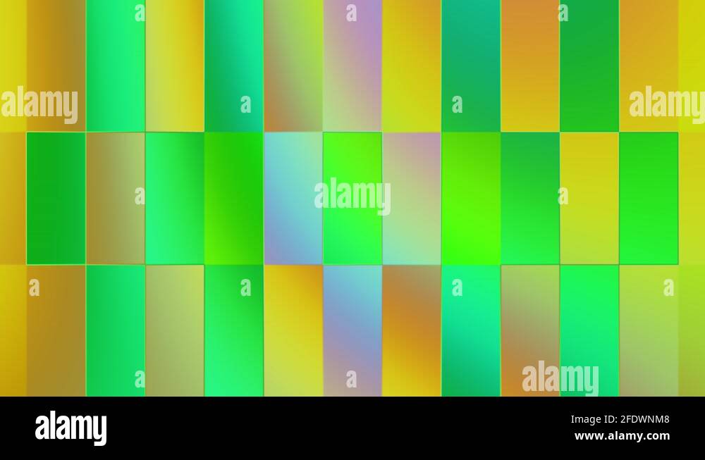 Blinking tiles Stock Videos & Footage - HD and 4K Video Clips - Alamy