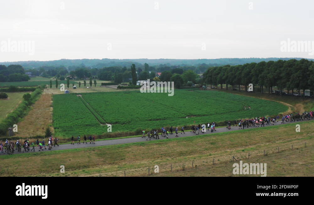 Dike elevation Stock Videos & Footage - HD and 4K Video Clips - Alamy